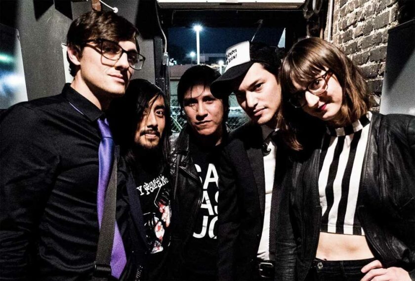 2022 Boomfest Review