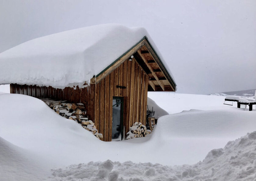 Rocky Road Trip Review