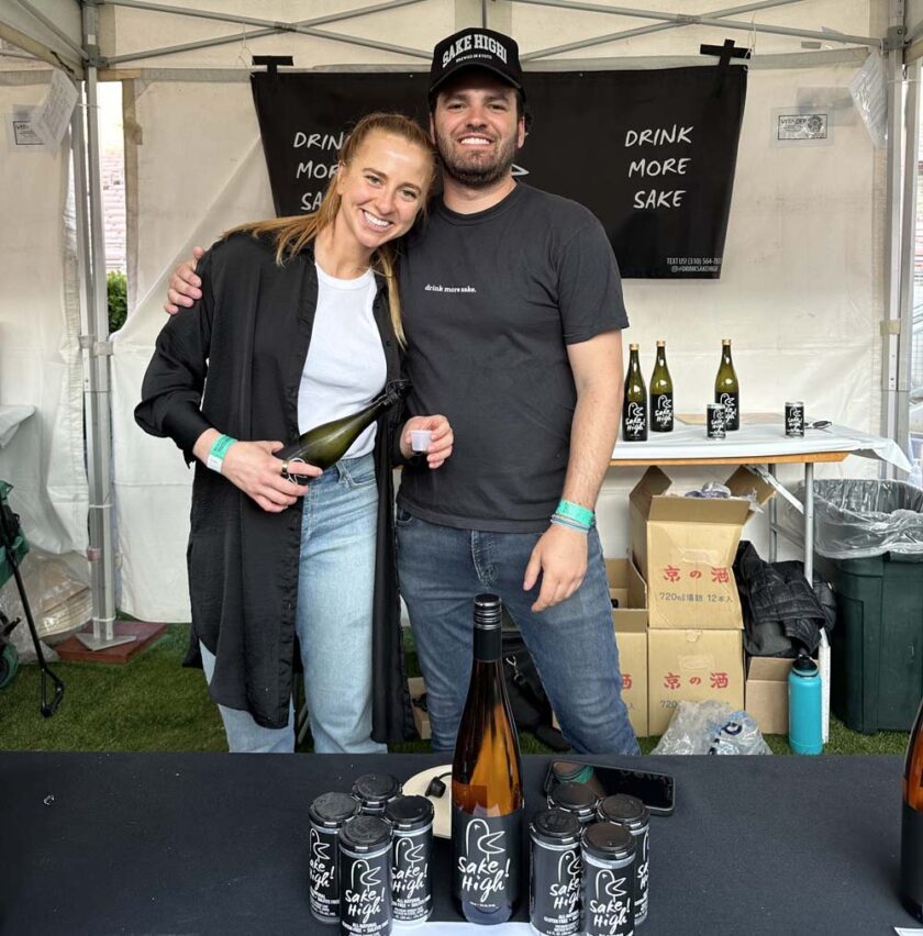 2023 Masters of Taste