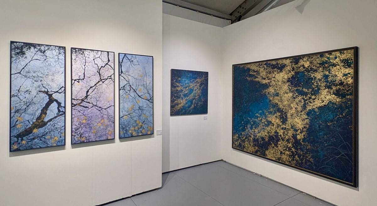 Art Basel Miami